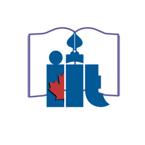 Home - The Islamic Institute of Toronto Academy