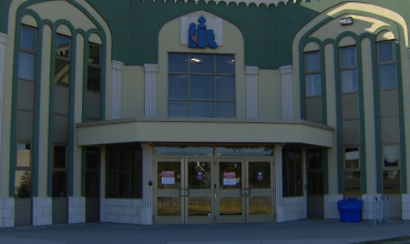 The Islamic Institute of Toronto Academy – The Islamic Institute of ...